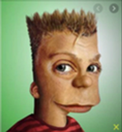 Bart(emoji) | Wiki Kertopedia | Fandom