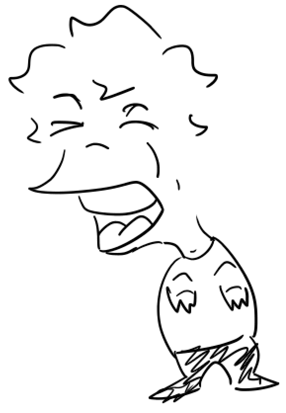 Kufu | Wiki Kertopedia | Fandom