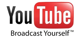 Youtube | Wiki Kertopedia | Fandom