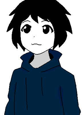 Kert | Wiki Kertopedia | Fandom