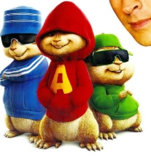 Funkytown | Wiki Kertopedia | Fandom