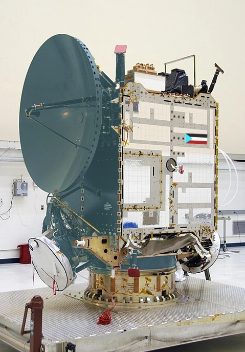 Programa espacial kertiano | Wiki Kertopedia | Fandom