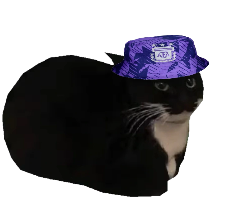 Jamp | Wiki Kertopedia | Fandom