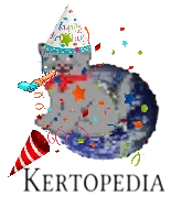 NotsoBot | Wiki Kertopedia | Fandom