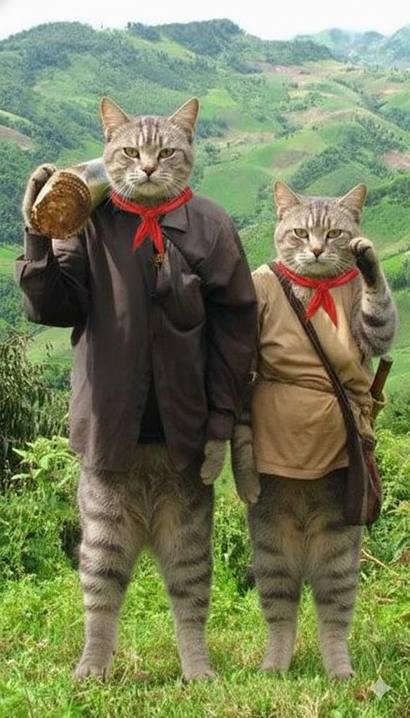 Felis Sapiens | Wiki Kertopedia | Fandom