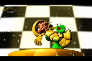 Ninki and Pip | Kerwhizz Wiki | Fandom