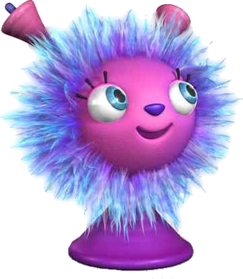 Kaboodle | Kerwhizz Wiki | Fandom