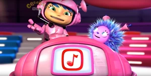 Kaboodle | Kerwhizz Wiki | Fandom