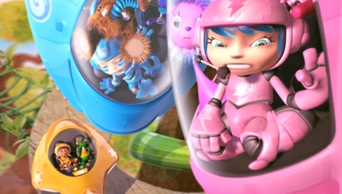 Giant Jungle Jetway | Kerwhizz Wiki | Fandom