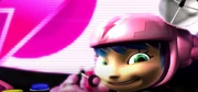 Race vehicles | Kerwhizz Wiki | Fandom