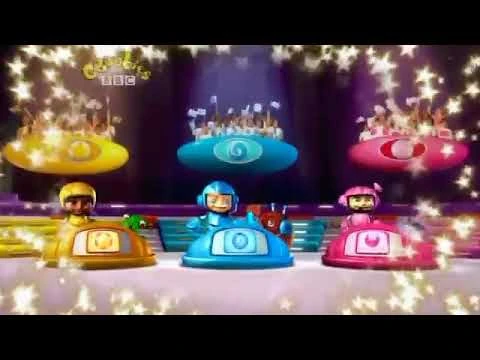 Promotional Material | Kerwhizz Wiki | Fandom