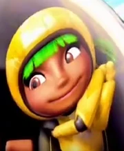 Pip | Kerwhizz Wiki | Fandom