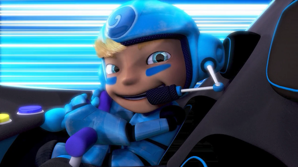 Twist | Kerwhizz Wiki | Fandom