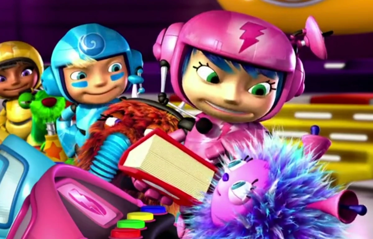 Kit's Brainy Book | Kerwhizz Wiki | Fandom