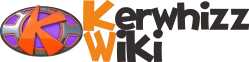 Kerwhizz | Hub Wikia | Fandom