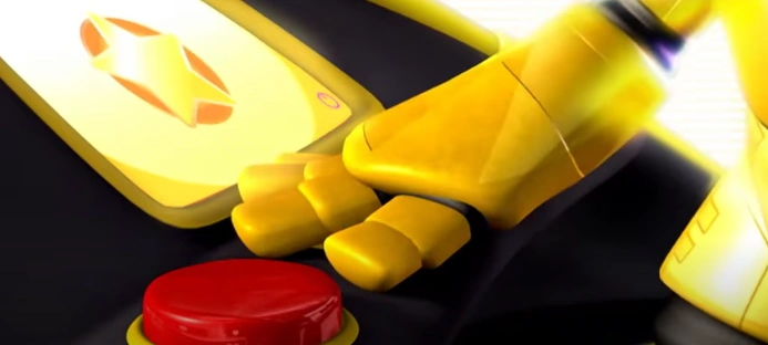 Race vehicles | Kerwhizz Wiki | Fandom