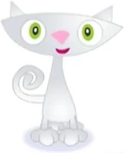 Mucky | Kerwhizz Wiki | Fandom