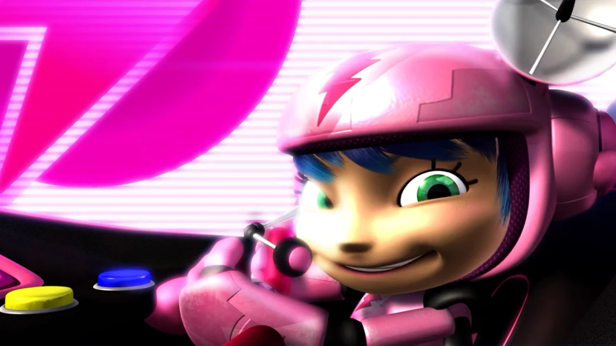 Kit | Kerwhizz Wiki | Fandom