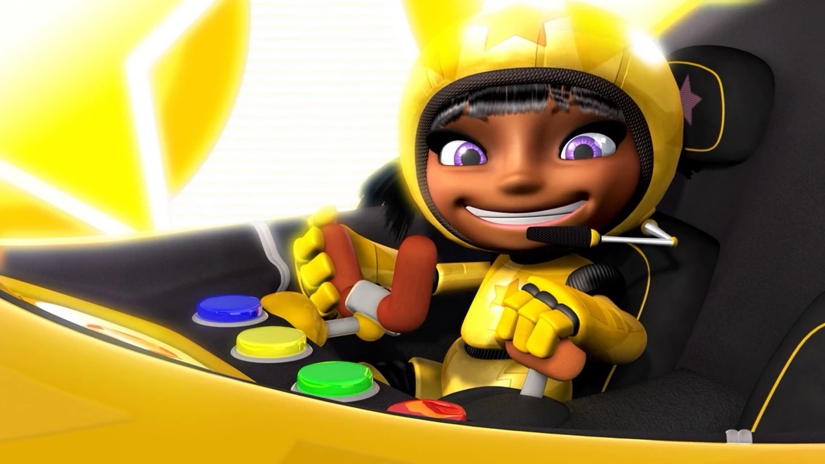 Ninki | Kerwhizz Wiki | Fandom