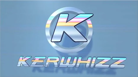 Unaired Pilot | Kerwhizz Wiki | Fandom