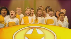 Opposite World | Kerwhizz Wiki | Fandom