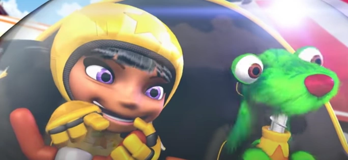 Race World | Kerwhizz Wiki | Fandom