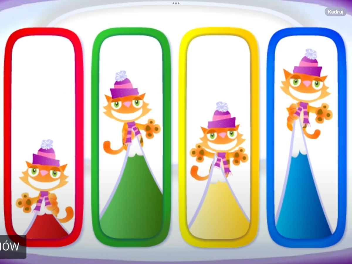 Other kat kools | Kerwhizz Wiki | Fandom