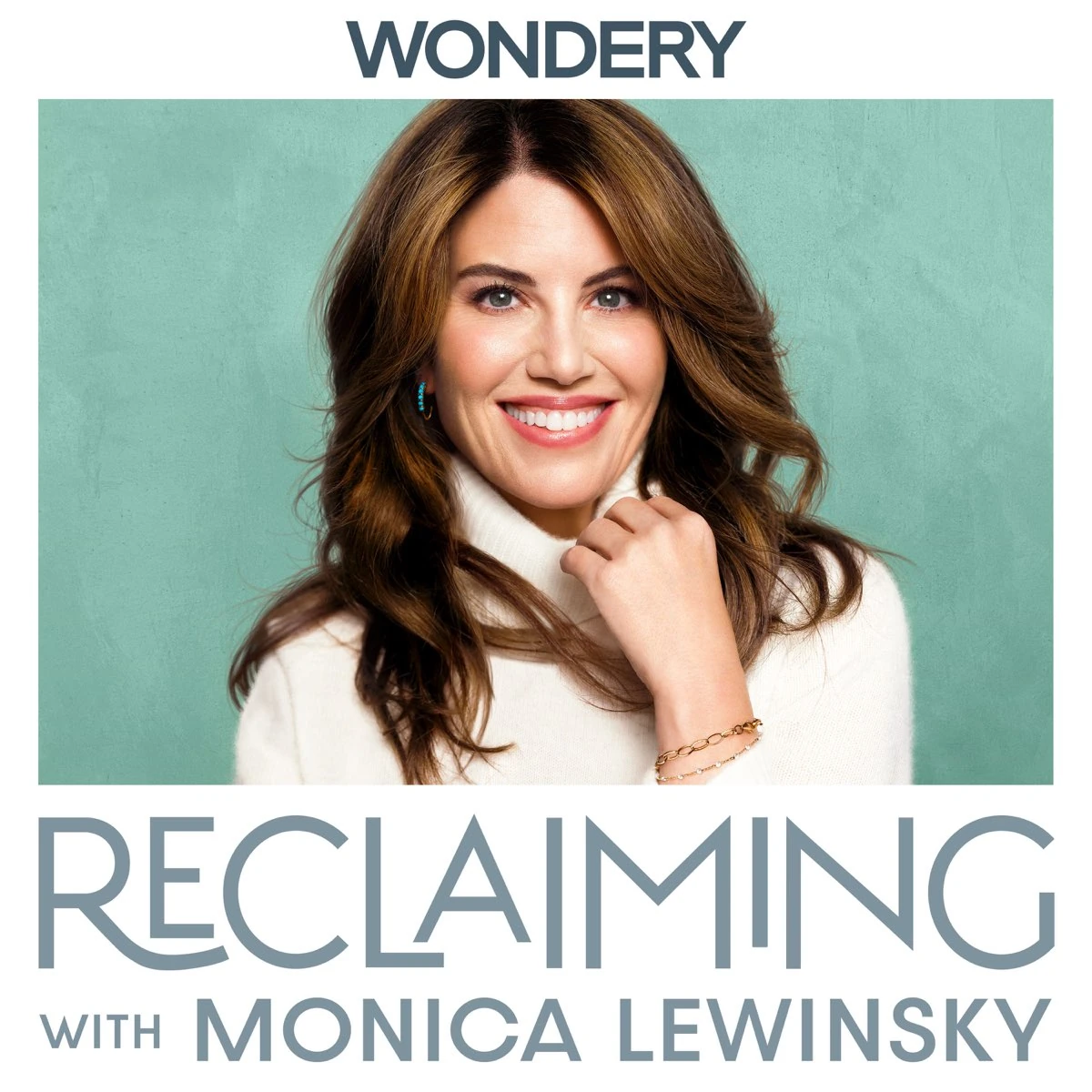 Reclaiming with Monica Lewinsky | Keshapedia | Fandom