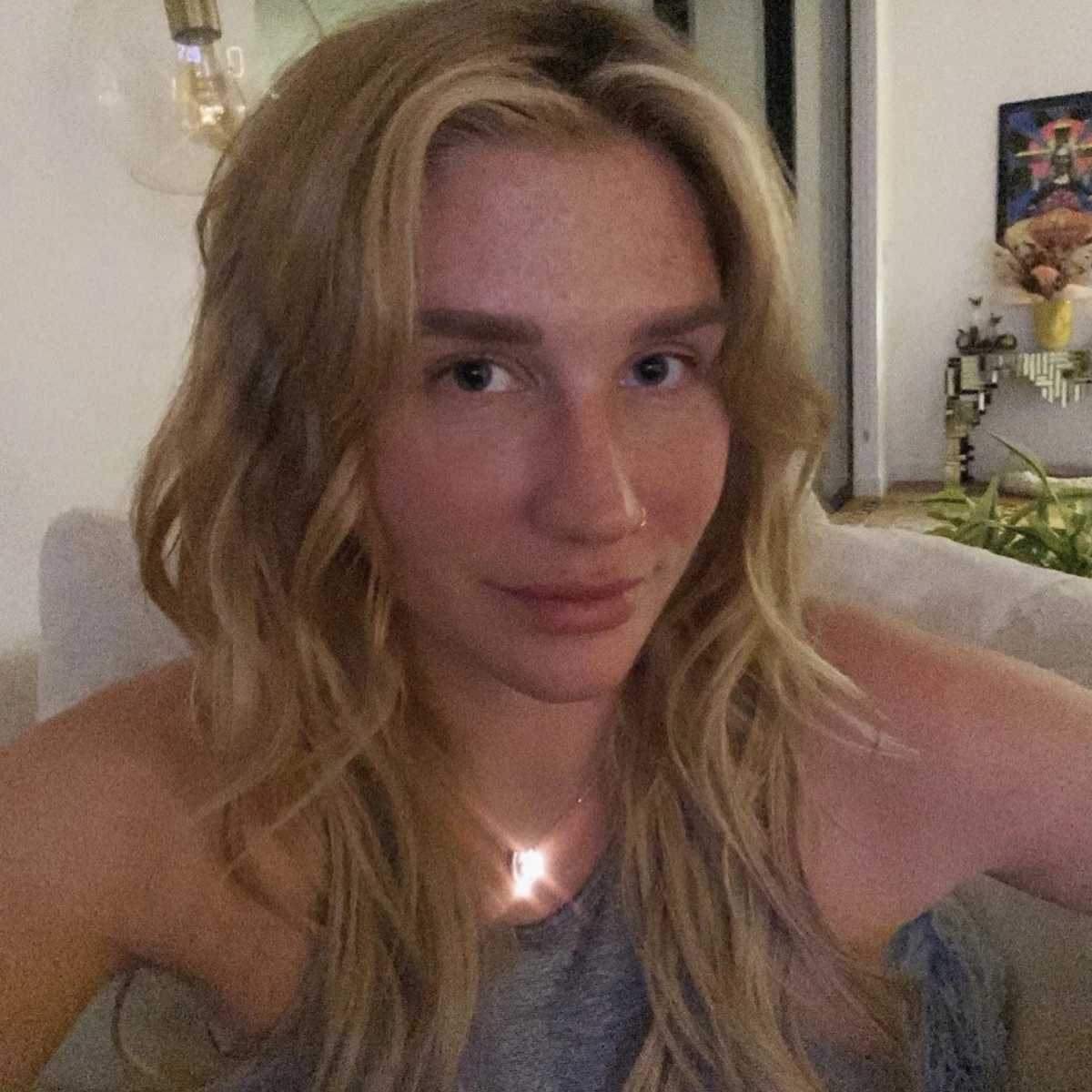 Kesha/Gallery/2021 | Keshapedia | Fandom