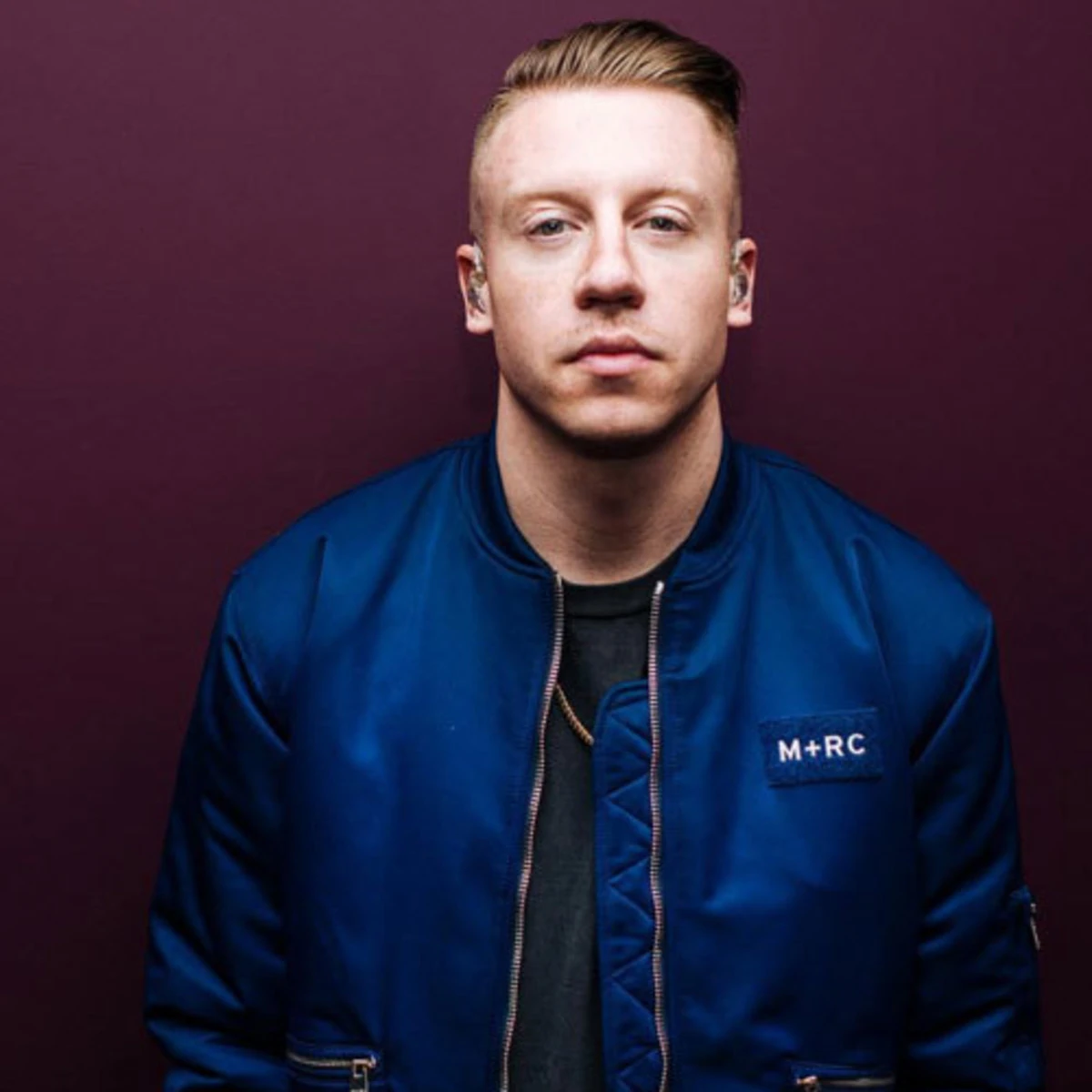 Macklemore/Gallery | Keshapedia | Fandom