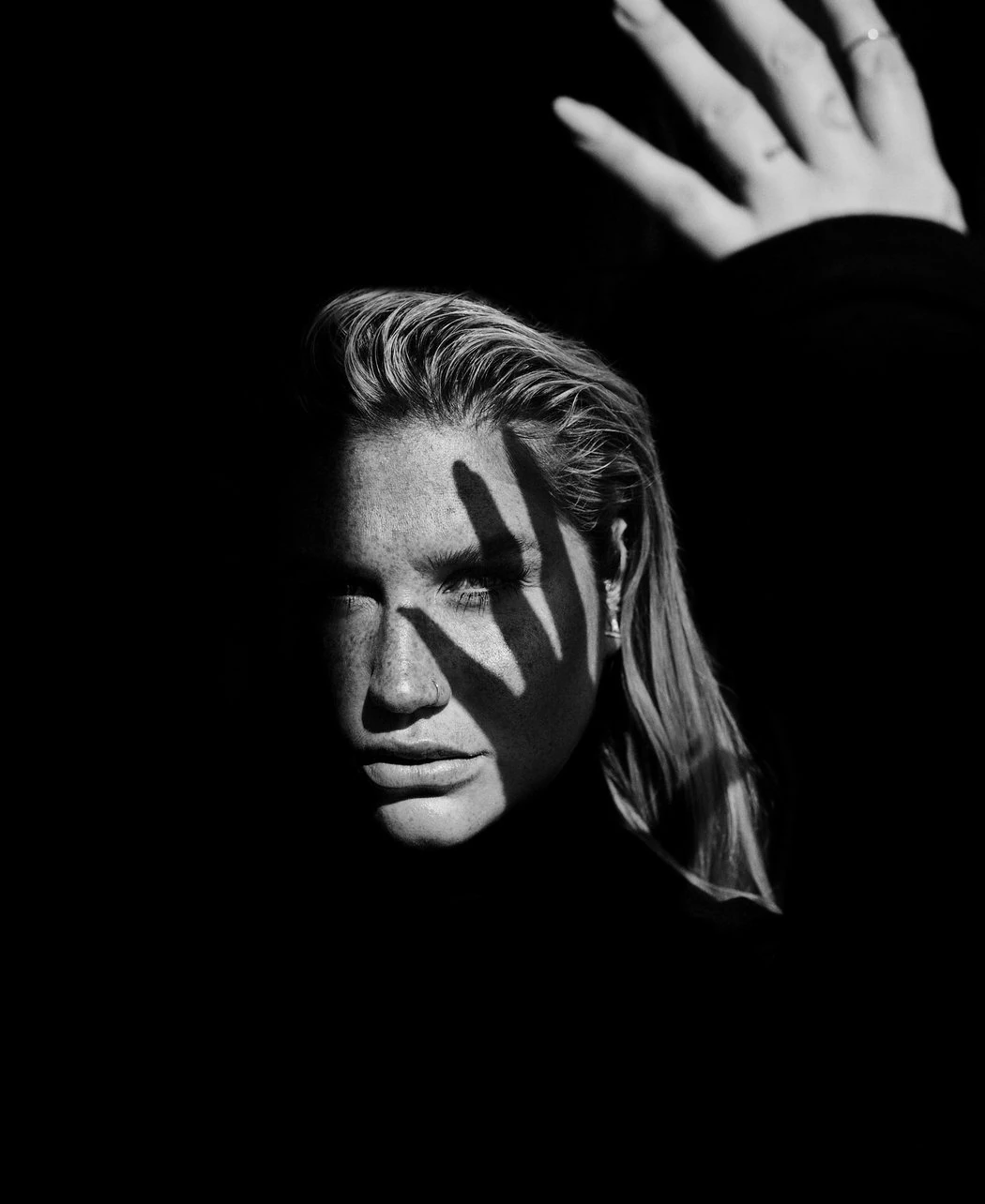 Jack Davison | Keshapedia | Fandom