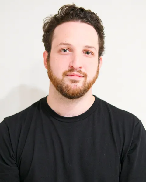 Pete Nappi | Keshapedia | Fandom