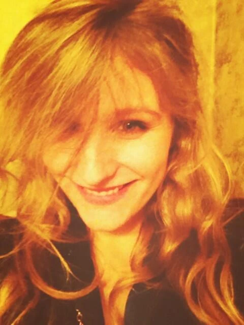 Assistants | Keshapedia | Fandom