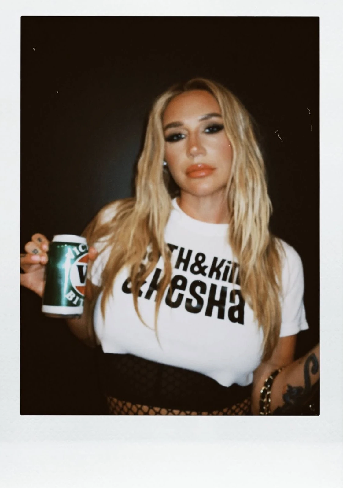 Kesha/Gallery/2025 | Keshapedia | Fandom