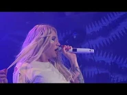 House of Kesha | Keshapedia | Fandom