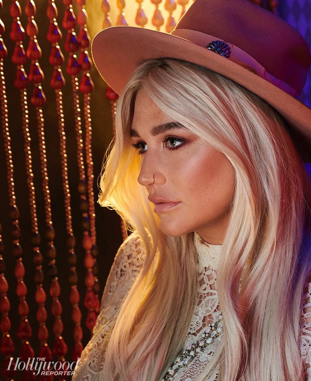 Photography/2018/Photoshoots | Keshapedia | Fandom