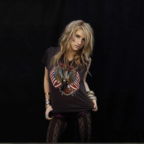 Patrick Fraser | Keshapedia | Fandom