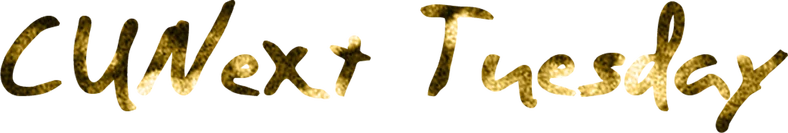 Animal (album)/Gallery | Keshapedia | Fandom