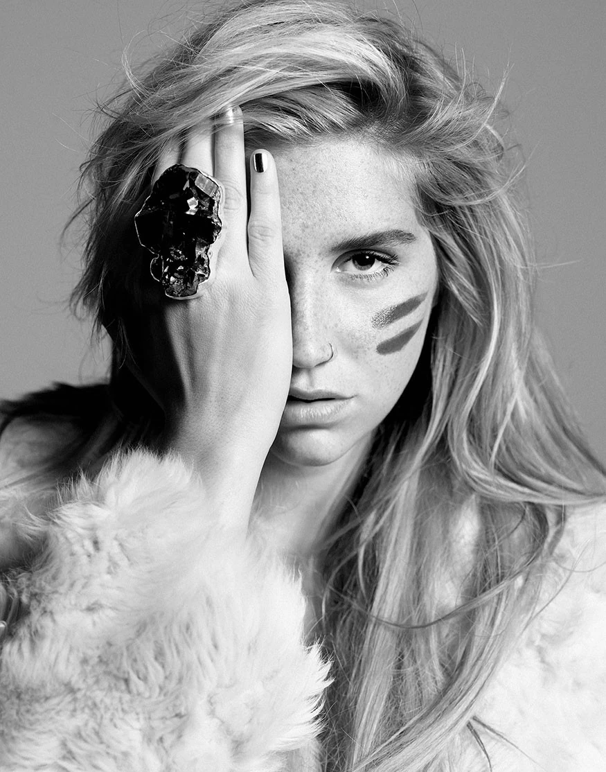 Kesha/Gallery/2010 | Keshapedia | Fandom