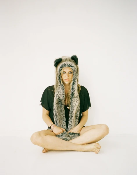 Dan Monick | Keshapedia | Fandom