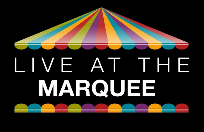 Live at the Marquee | Keshapedia | Fandom