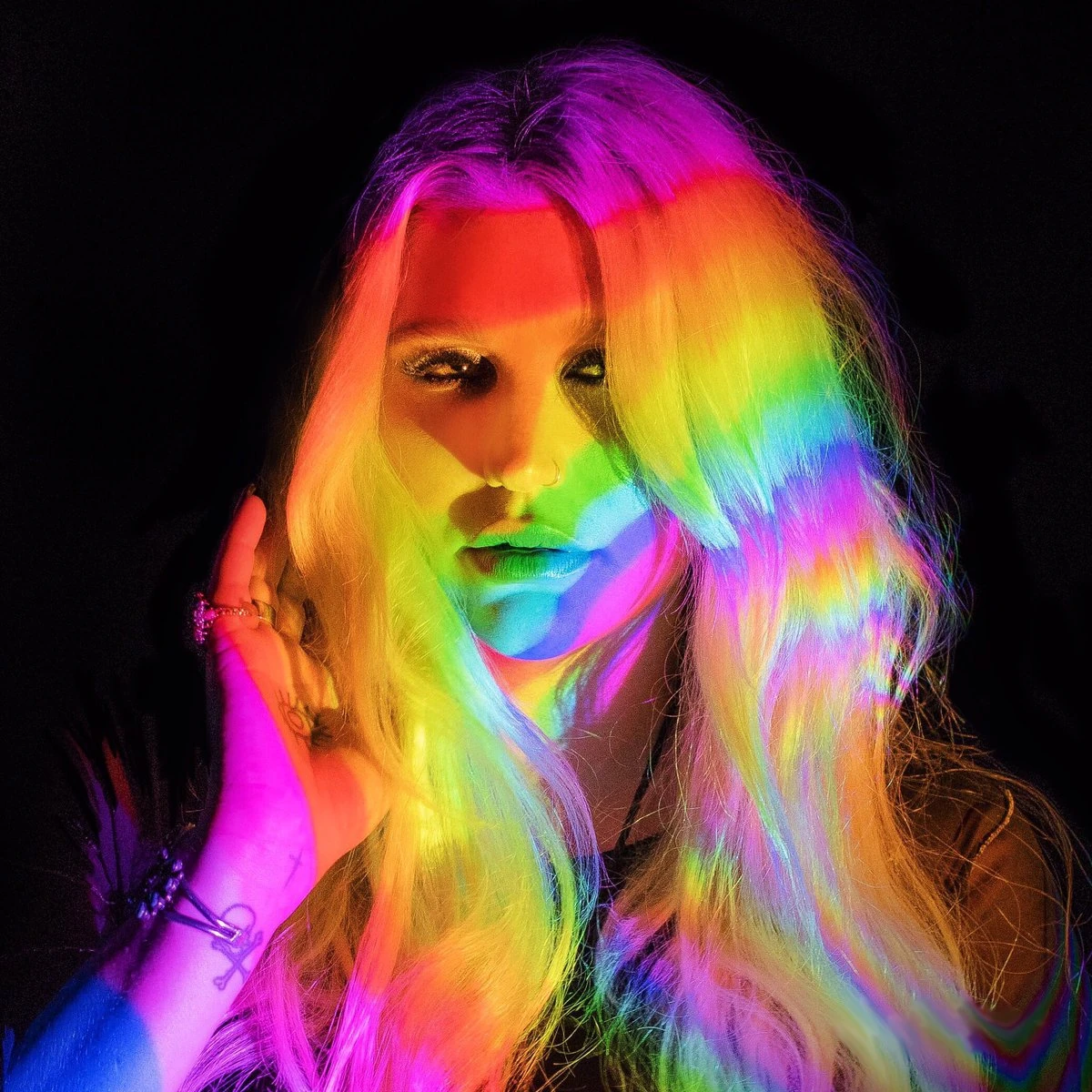 Kesha/Gallery/2017 | Keshapedia | Fandom