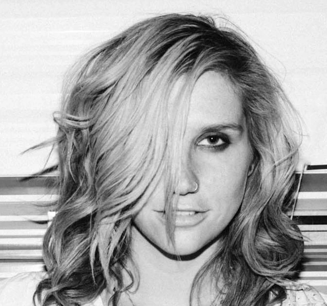 Photography/2014/On Location | Keshapedia | Fandom