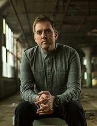 Busbee | Keshapedia | Fandom