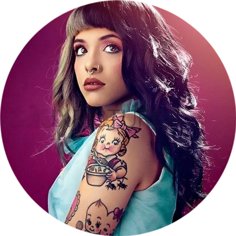 Keshapedia:Affiliation | Keshapedia | Fandom