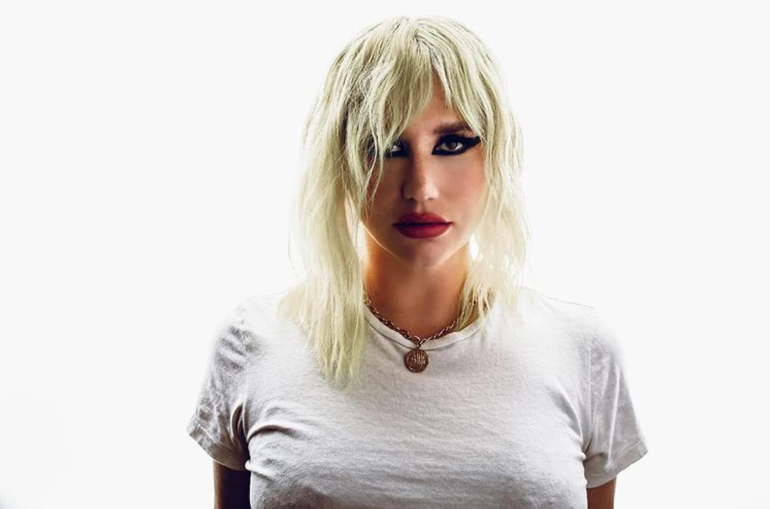 Kesha/Gallery/2022 | Keshapedia | Fandom