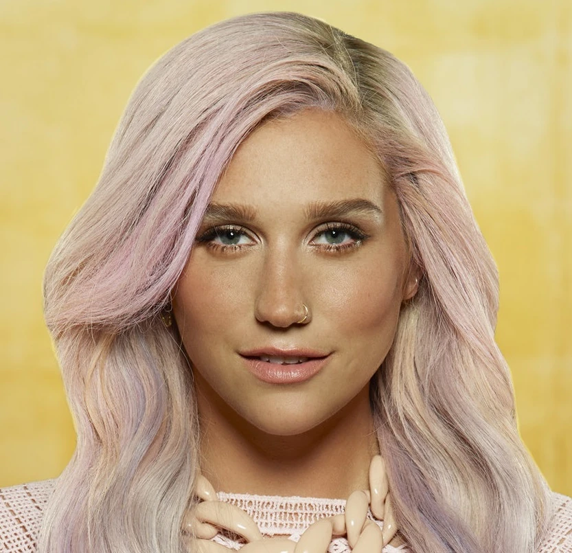 Photography/2014/Photoshoots | Keshapedia | Fandom