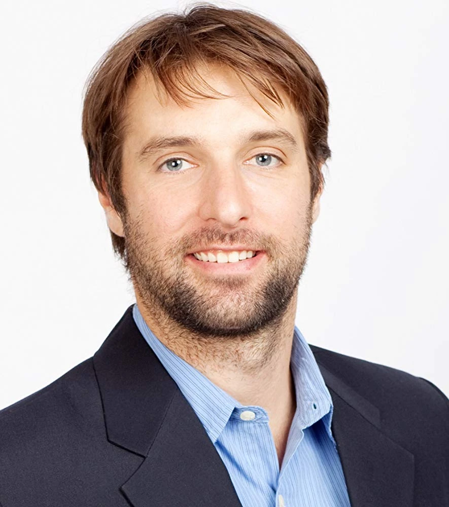 Lagan Sebert/Gallery | Keshapedia | Fandom