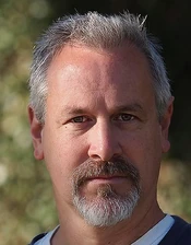 David Gamson | Keshapedia | Fandom