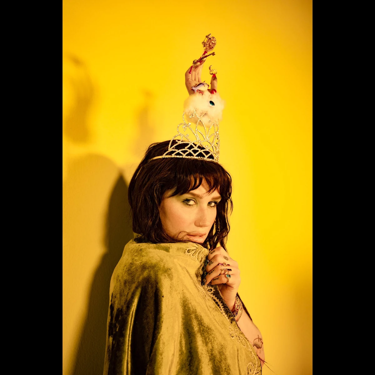 Category:Photoshoots | Keshapedia | Fandom
